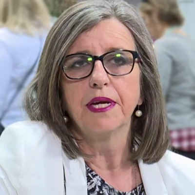 Impacto de Covid-19 en la vida de la familia: Vivir una pandemia, aprender de la pandemia - RE ...